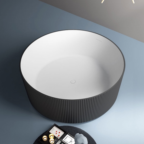Origami Bathtubs Manufacturer，China Acrylic Tubs Manufactory